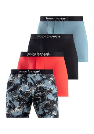 Bruno Banani Boxershorts