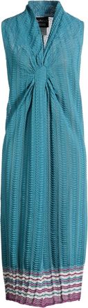Moschino KLEIDER - Midi-Kleider auf YOOX.COM