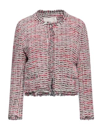 Isabel Marant ANZ&Uuml;GE und CO-ORDS - Blazers auf YOOX.COM