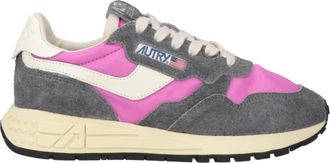 Autry SCHUHE - Sneakers auf YOOX.COM