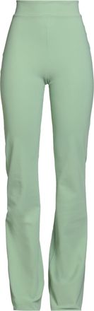 La Petite Robe Di Chiara Boni HOSEN & RÖCKE - Leggings auf YOOX.COM