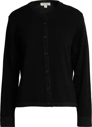Crossley STRICKWAREN - Strickjacken auf YOOX.COM