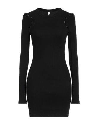 Dion Lee KLEIDER - Mini-Kleider auf YOOX.COM