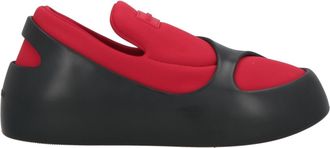 Ferragamo SCHUHE - Sneakers auf YOOX.COM