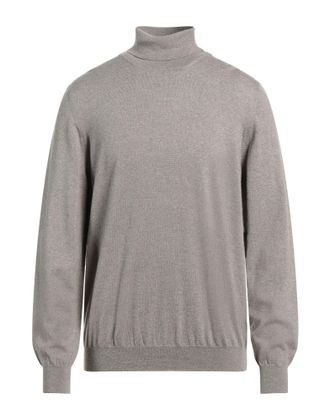 Barba STRICKWAREN - Rollkragenpullover auf YOOX.COM
