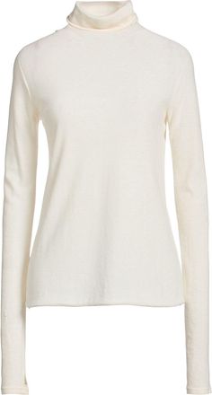 Majestic Filatures STRICKWAREN - Rollkragenpullover auf YOOX.COM