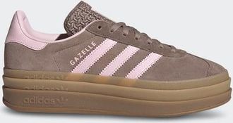 adidas Baskets - Taille 39 1/3