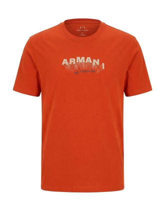 A|X Armani Exchange TOPS - T-shirts auf YOOX.COM