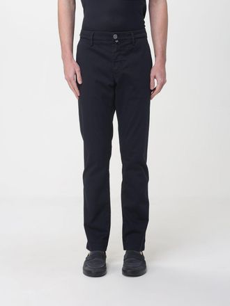 Jacob Cohen Pantalon JACOB COHEN Homme couleur Bleu
