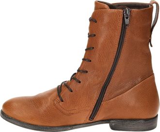Think Boots Agrat