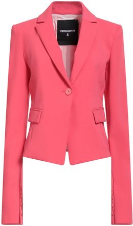 Patrizia Pepe ANZÜGE und CO-ORDS - Blazers auf YOOX.COM