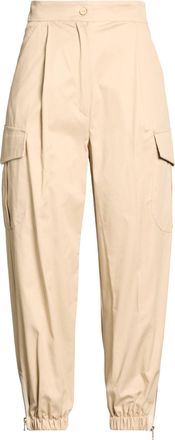 Nora Barth HOSEN & R&Ouml;CKE - Hosen auf YOOX.COM