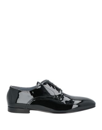 Giovanni Conti SCHUHE - Schn&uuml;rschuhe auf YOOX.COM