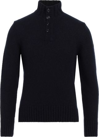 Paul & Shark STRICKWAREN - Pullover auf YOOX.COM
