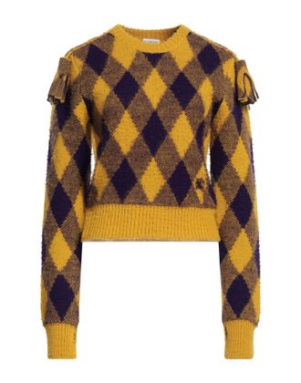 Burberry STRICKWAREN - Pullover auf YOOX.COM