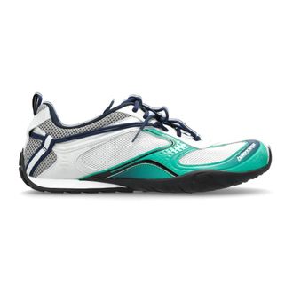 Balenciaga Herren, Schuhe, Gr&uuml;n, 41 EUGr&ouml;&szlig;e