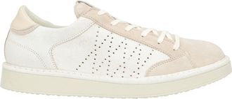 Panchic SCHUHE - Sneakers auf YOOX.COM