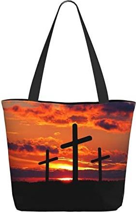 AOOEDM Sac &agrave; provisions japonais en bambou pour femme 33 x 27,9 x 17,8 cm. Le cadeau parfait pour la Saint-Valentin. Cest de la Saint-Valentin pour maman, fi