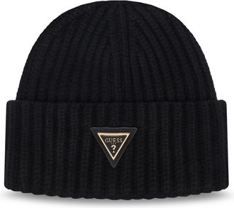 Guess M&uuml;tze Guess AW5623 VIS01 Schwarz