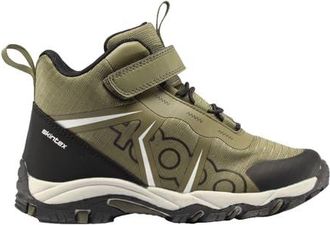 + 8000 Tobin Hiking Boots EU 28