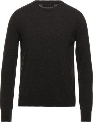 Moorer MAILLE - Pullover sur YOOX.COM