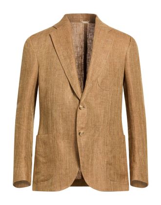 De Petrillo ANZ&Uuml;GE und CO-ORDS - Blazers auf YOOX.COM