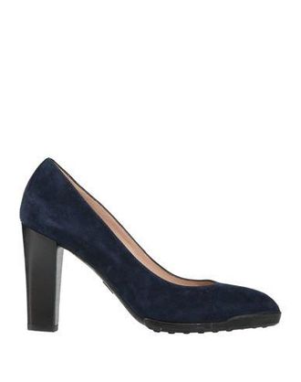 Tod's CHAUSSURES - Escarpins sur YOOX.COM