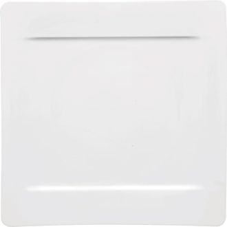 Villeroy & Boch Modern Grace Gourmetteller 35 x 35 cm