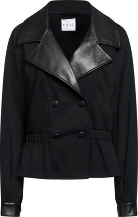 Exte ANZ&Uuml;GE und CO-ORDS - Blazers auf YOOX.COM