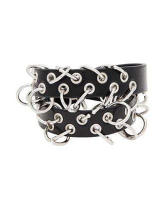 Patrizia Pepe JOAILLERIE et MONTRES - Bracelets sur YOOX.COM