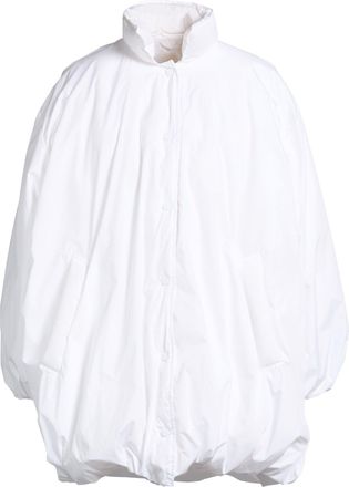 JNBY JACKEN & M&Auml;NTEL - Jacken und Anoraks auf YOOX.COM