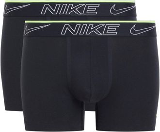 Nike Boxershorts