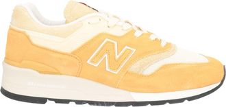 New Balance SCHUHE - Sneakers auf YOOX.COM