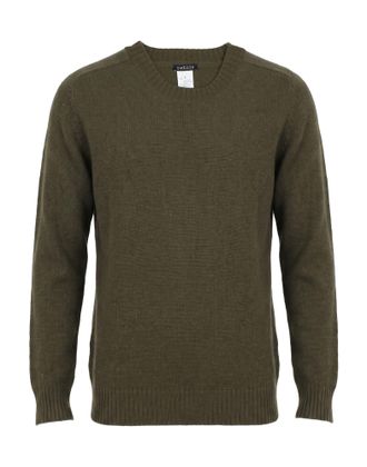 Retois STRICKWAREN - Pullover auf YOOX.COM