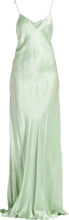 Victoria Beckham KLEIDER - Maxi-Kleider auf YOOX.COM
