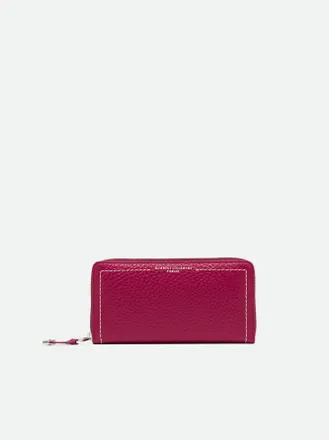 Gianni Chiarini WALLETS BUBBLE
