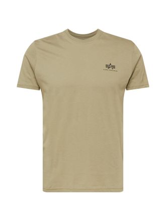 Alpha Industries T-Shirt