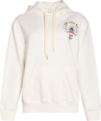 Casablanca TOPS - Sweatshirts auf YOOX.COM