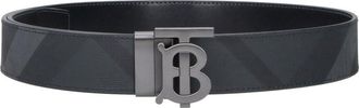 Burberry Belt Tb