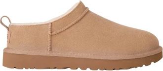 UGG Ugg, Damen, Schuhe, Beige, 36 EUGr&ouml;&szlig;e