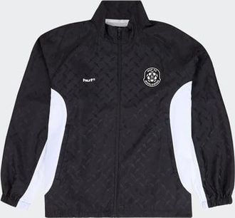HUF Veste de surv&ecirc;tement - Taille XL