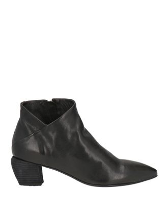 Officine Creative SCHUHE - Stiefeletten auf YOOX.COM