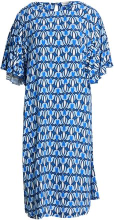 MARIA BELLENTANI KLEIDER - Midi-Kleider auf YOOX.COM