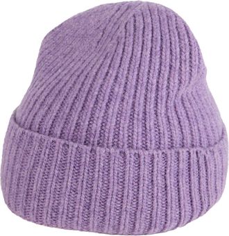 Wool & Co FOR FUTURE