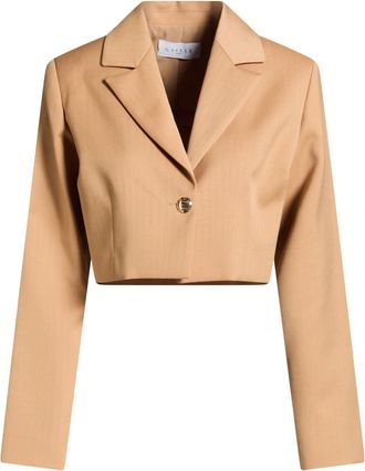 Ga&euml;lle Paris ANZ&Uuml;GE und CO-ORDS - Blazers auf YOOX.COM