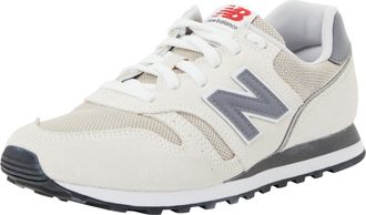 New Balance 373 Sneaker