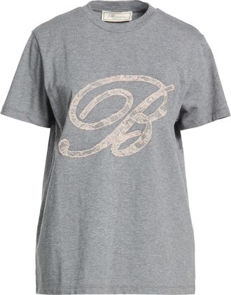 Blumarine TOPS - T-shirts auf YOOX.COM