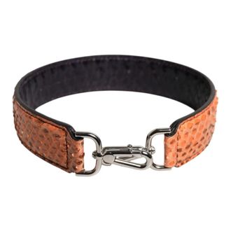 Dolce & Gabbana Damen, Taschen, Beige, ONE SIZEGr&ouml;&szlig;e