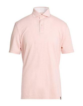Boggi Milano TOPS - Polos sur YOOX.COM