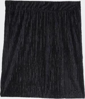 Noisy May Jupe - Taille XS